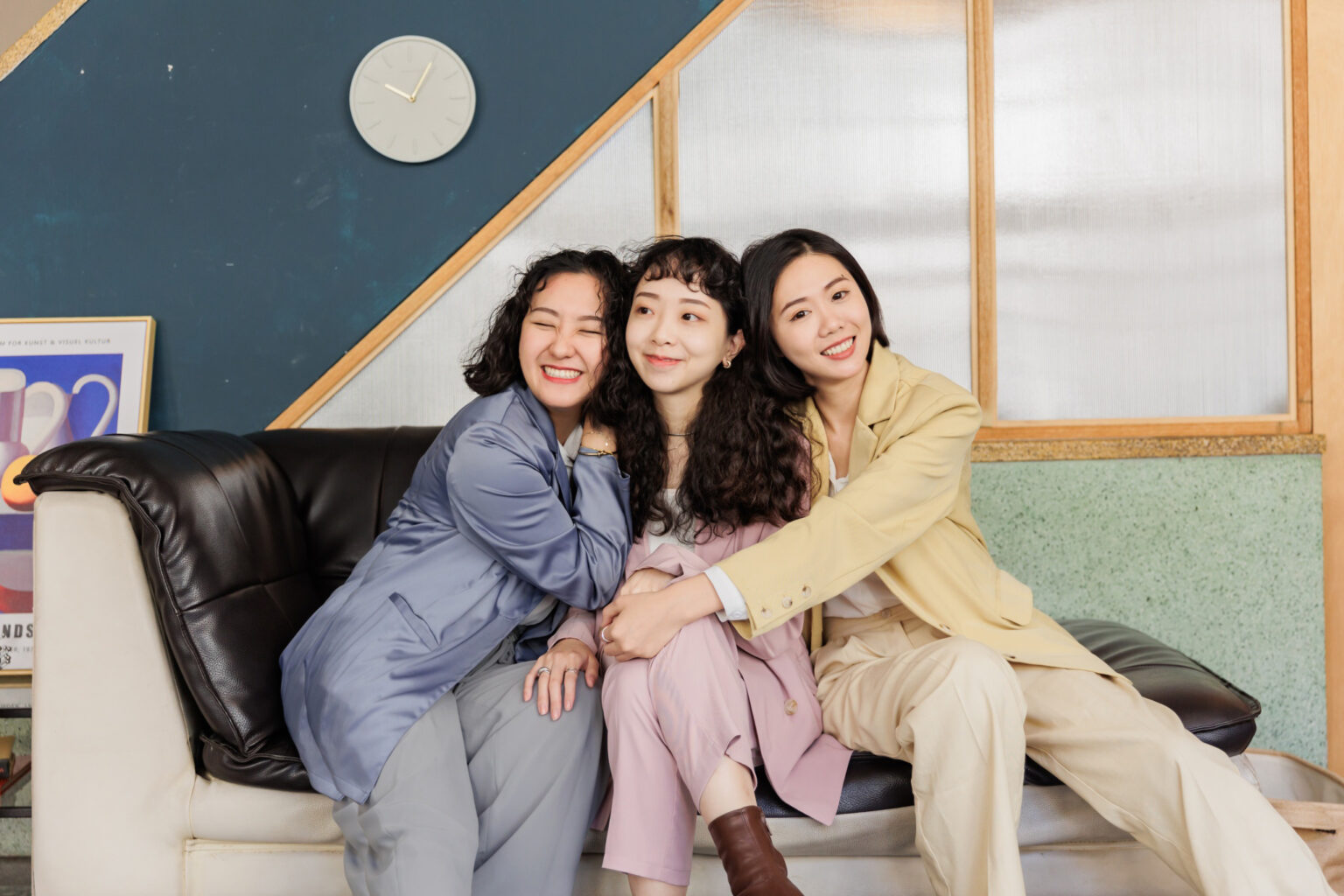 2024 新功能「 IG 連結 」設定，提升銷售流量！ | 每日一錠數位內容