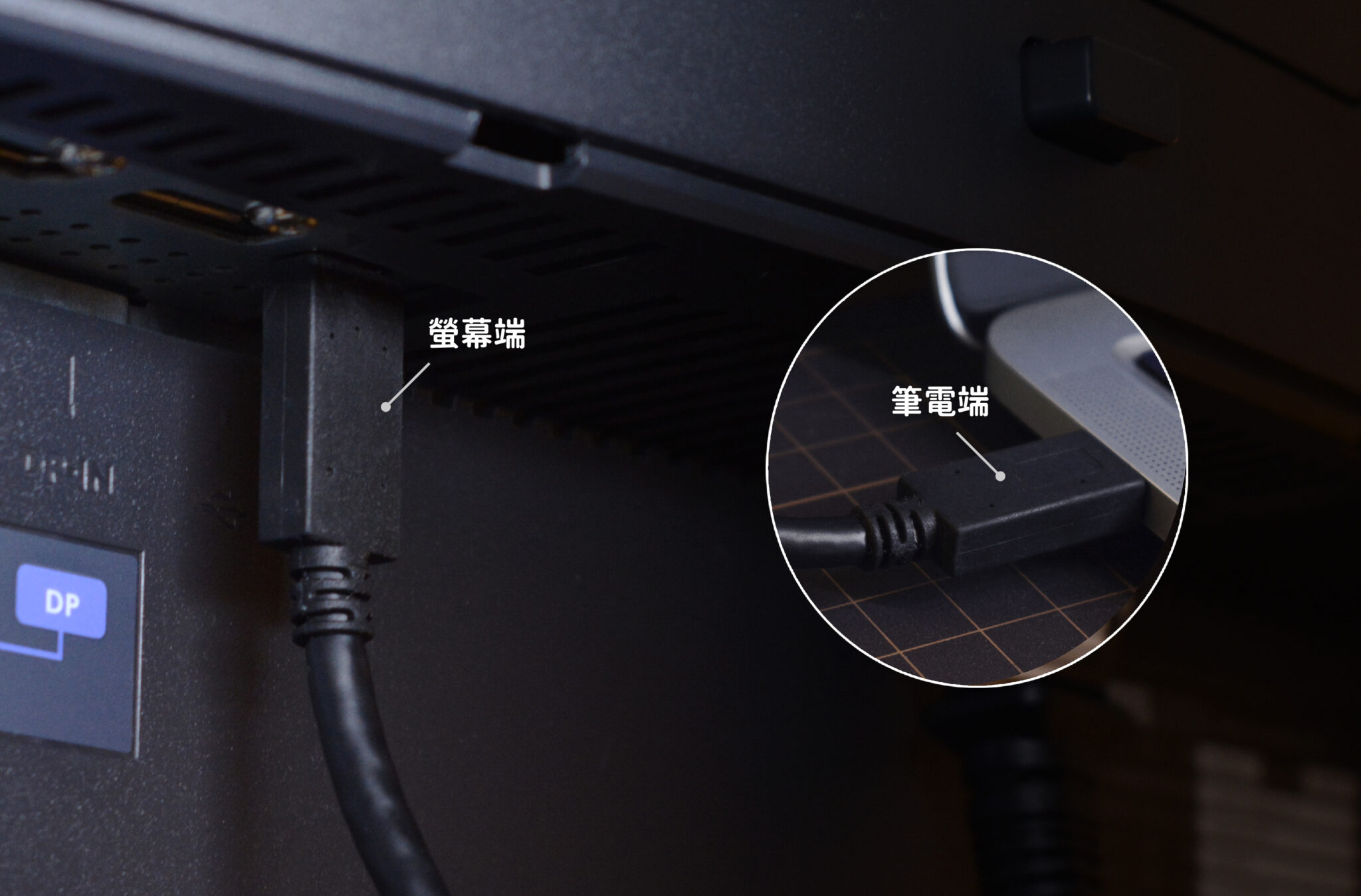 設計師的好夥伴 – 【BenQ PD2705U 專業設計繪圖螢幕】開箱超完整使用心得