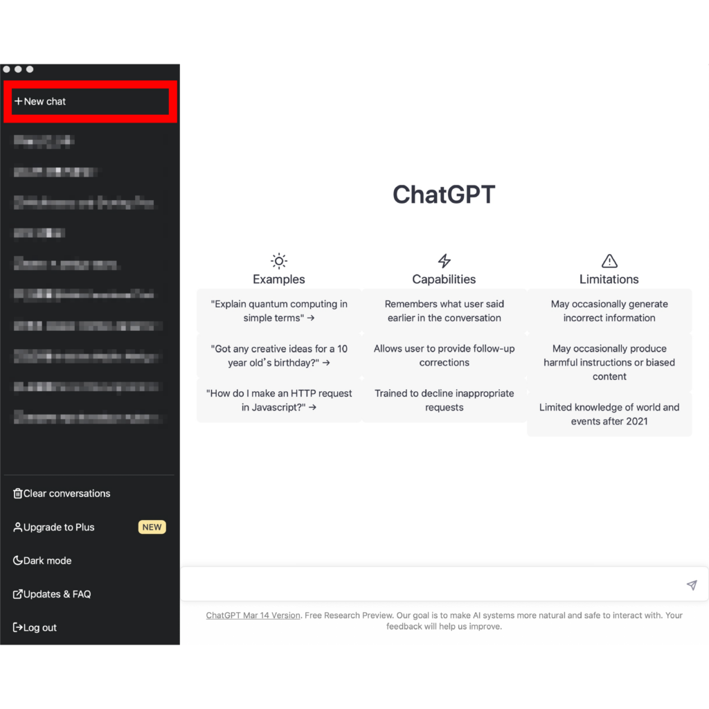 如何應用 ChatGPT，幫你提升 UX / UI 工作效率 | 每日一錠數位內容